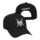 DIAMANTE - Official Store – thisisdiamante